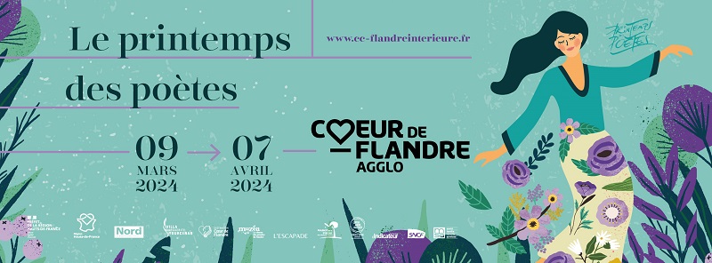 Atelier Boxe & Ecriture… – Mediatheque Croix du Bac